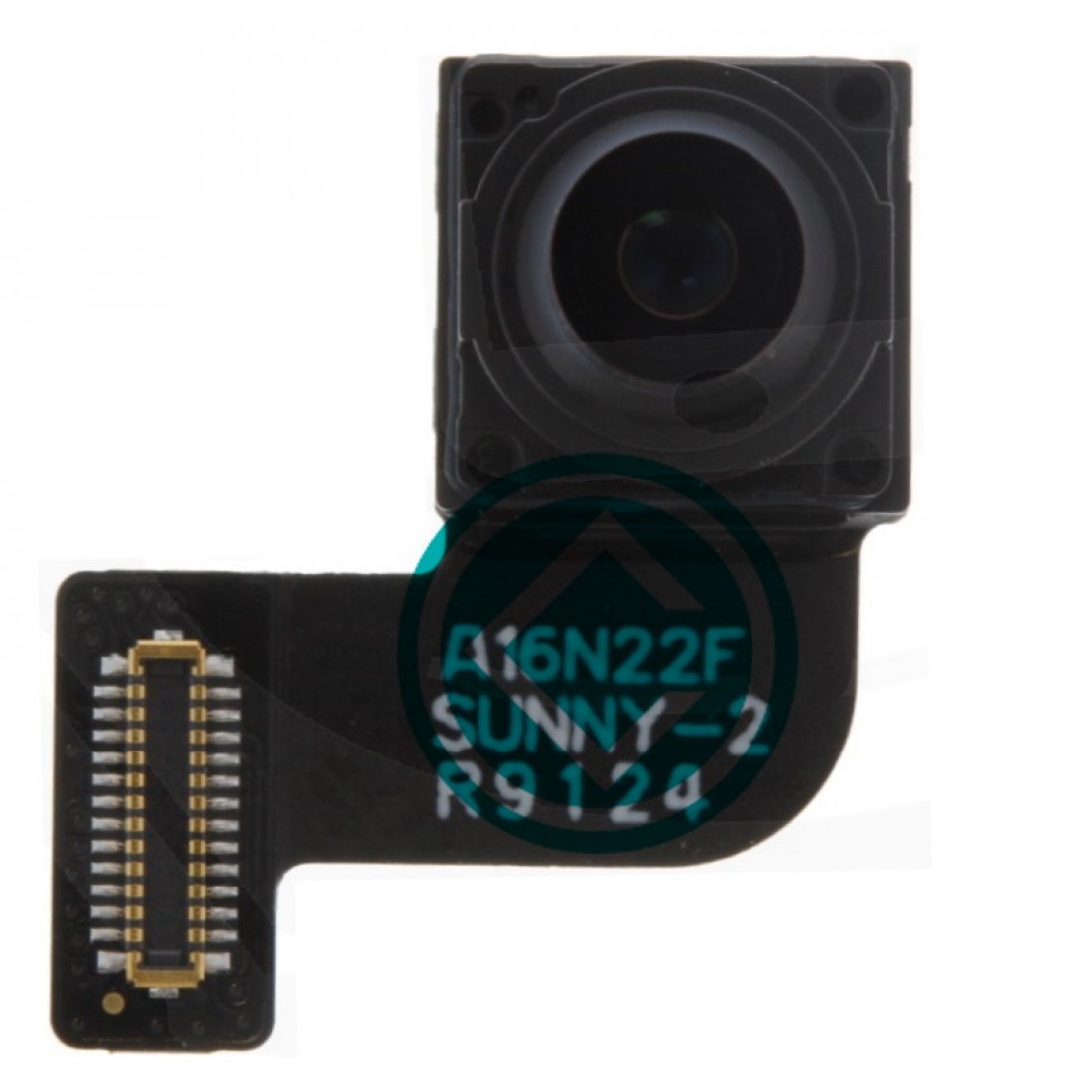OnePlus 7 Front Camera Replacement Module Cellspare OnePlus 7 Front Camera Replacement Module Cellspare
